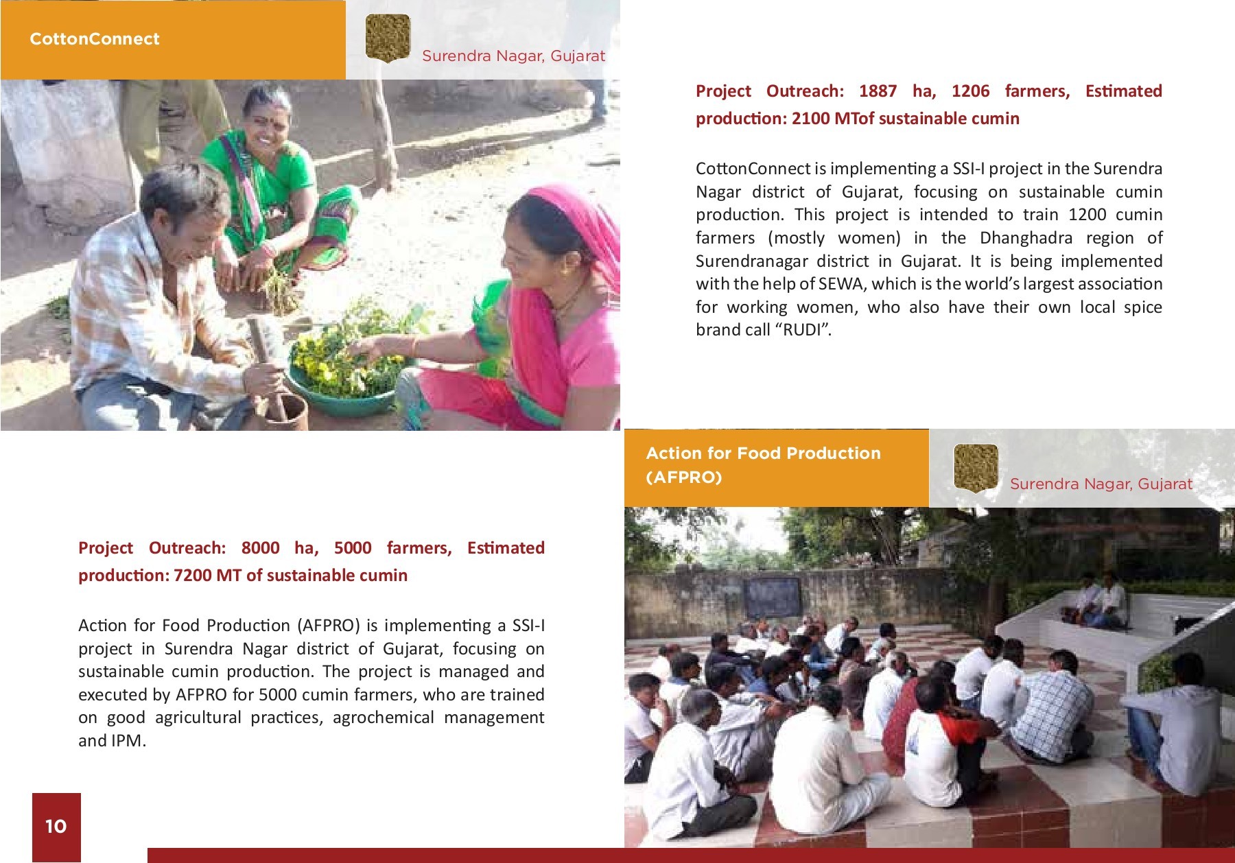 SSI - Booklet - Draft 2 - 24-1-2018 - prasad - Page 12 | Flip PDF ...