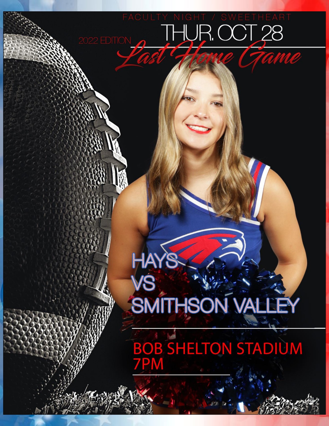 2022-2023 Program - Jennifer Weathers - Page 1 - 128 | Flip PDF Online ...