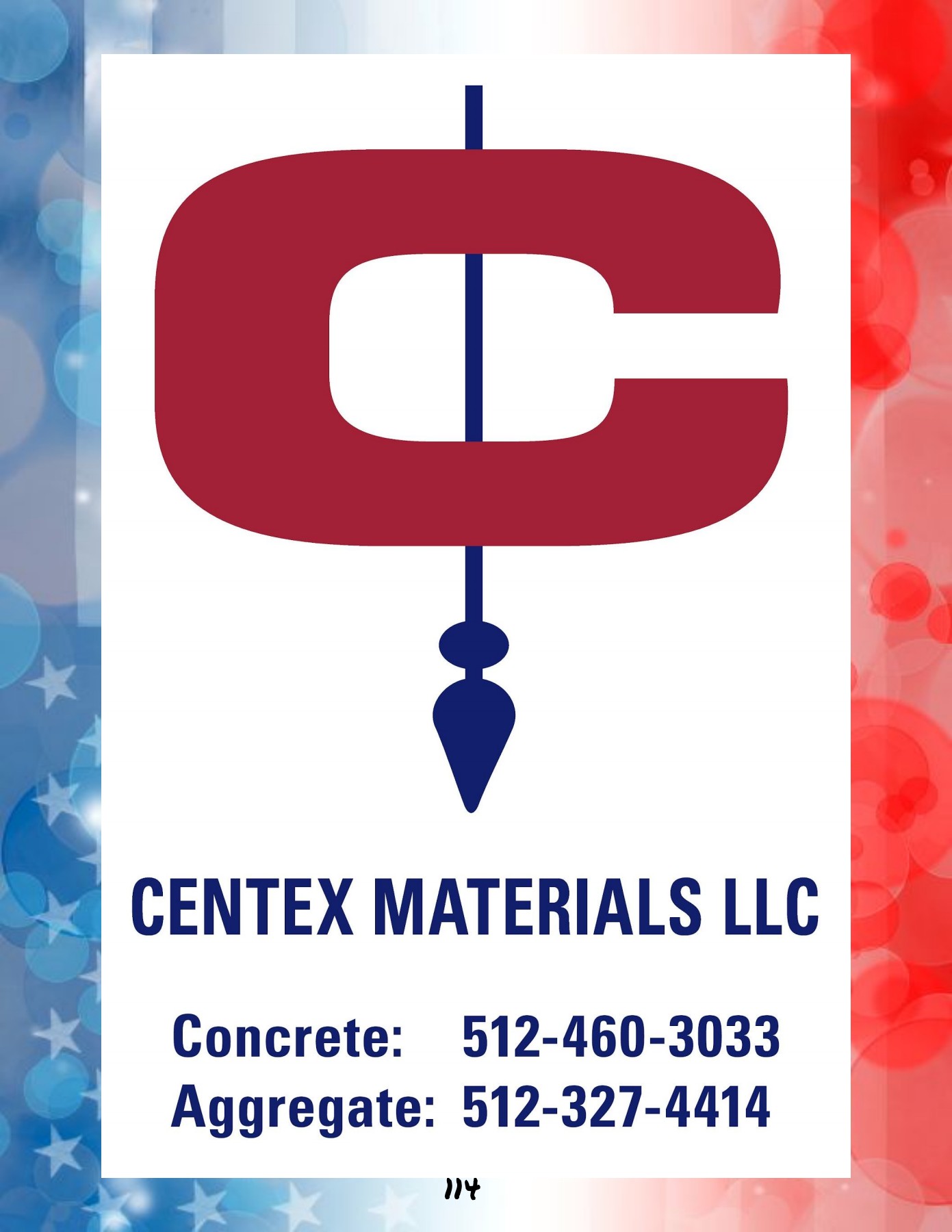 2022-2023 Program - Jennifer Weathers - Page 115 | Flip PDF Online ...