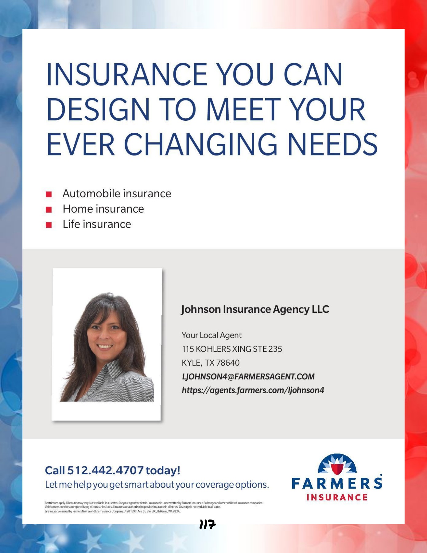 2022-2023 Program - Jennifer Weathers - Page 118 | Flip PDF Online ...