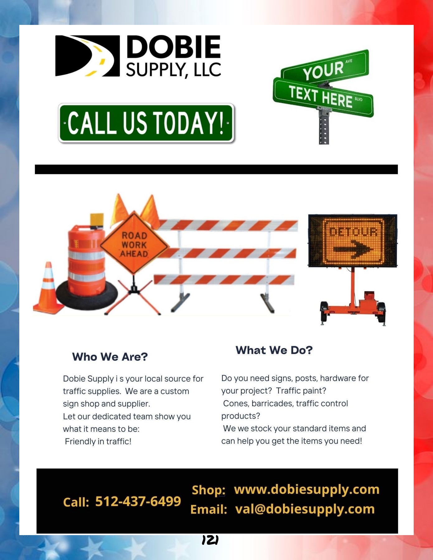 2022-2023 Program - Jennifer Weathers - Page 122 | Flip PDF Online ...