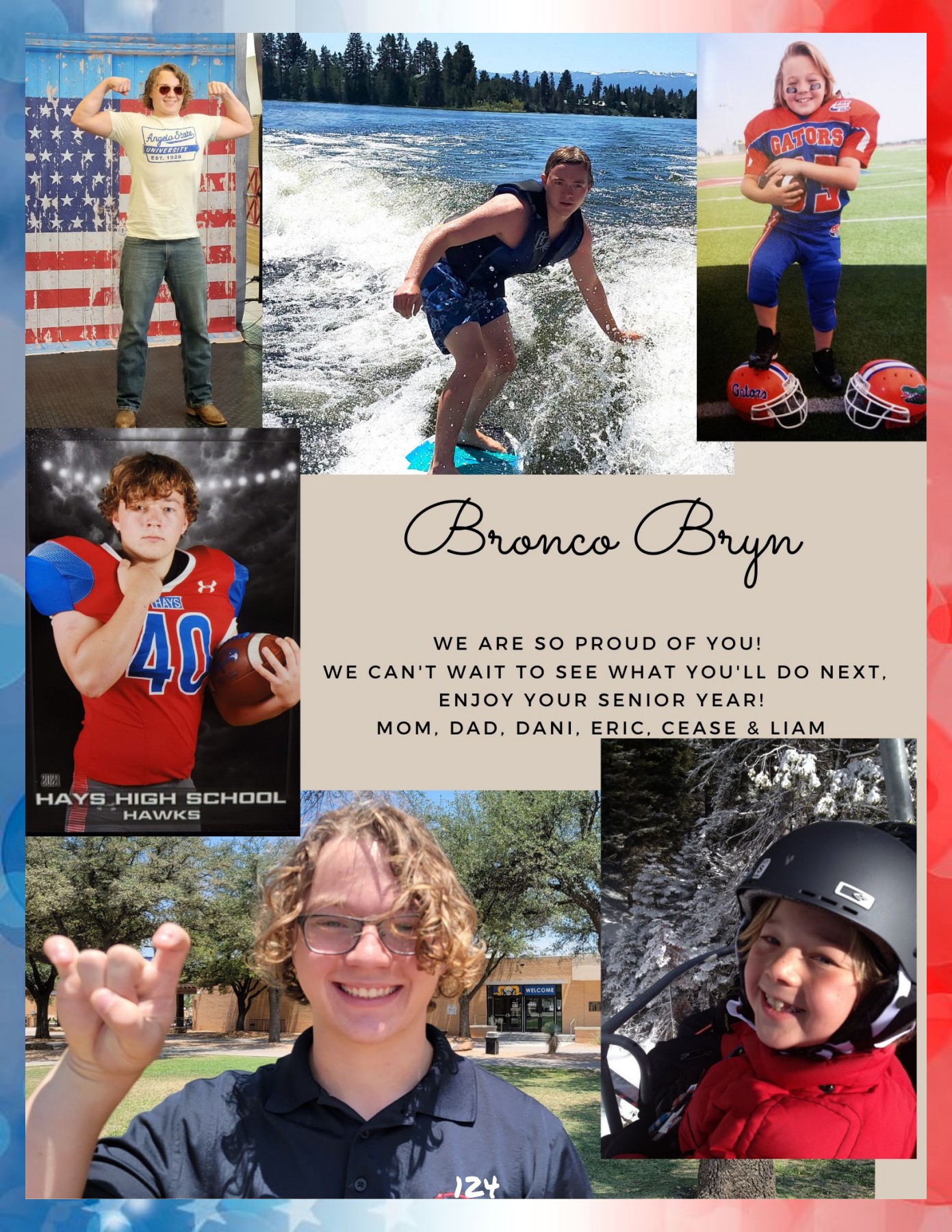 2022-2023 Program - Jennifer Weathers - Page 125 | Flip PDF Online ...