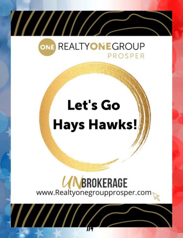 2022-2023 Program - Jennifer Weathers - Page 120 | Flip PDF Online ...