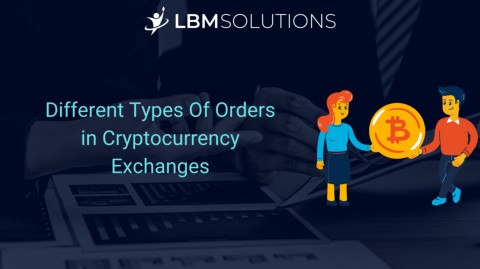Different_Types_Of_Orders_in_Cryptocurrency_Exchanges