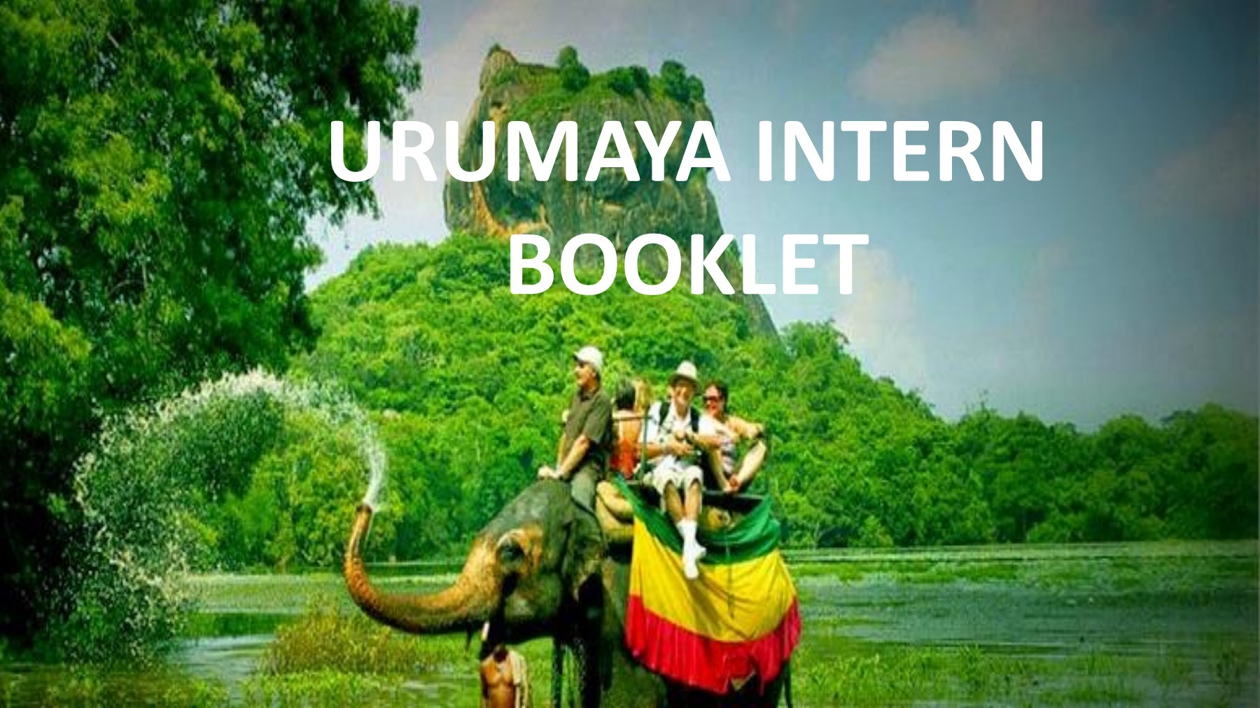 urumaya - sandaniprr - Page 1 | Flip PDF Online | PubHTML5