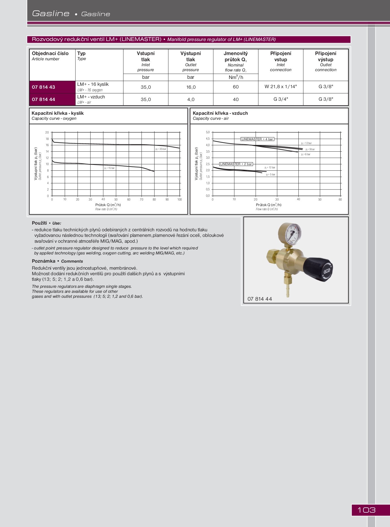 GCE - admin - Stránka 105 | Překlopení PDF online | PubHTML5