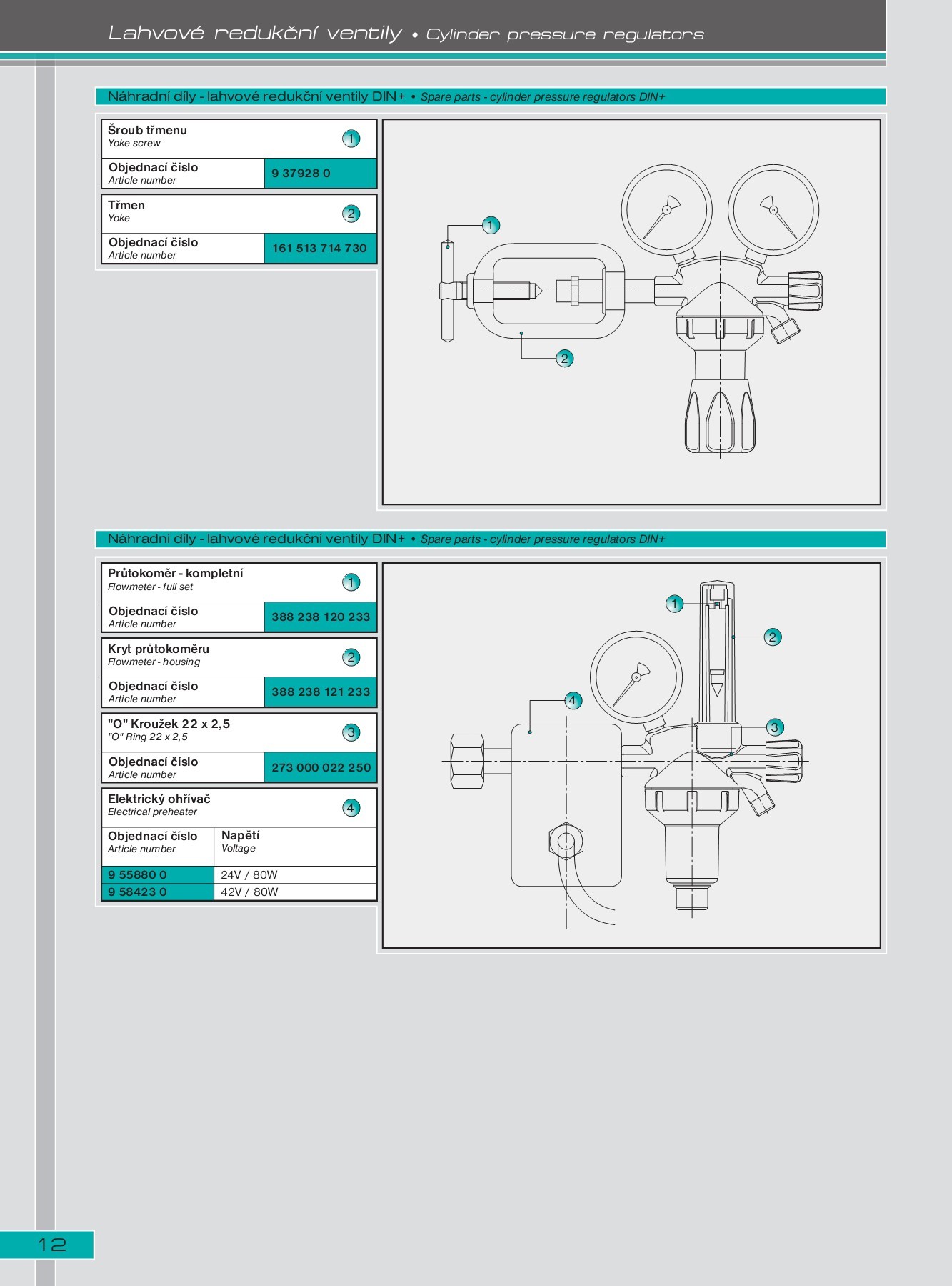 GCE - admin - Stránka 14 | Překlopení PDF online | PubHTML5
