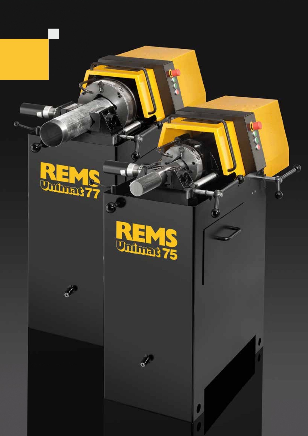 REMS Katalog 2019 CZEoP - Stand 2018-10-15 - admin - Stránka 39 ...