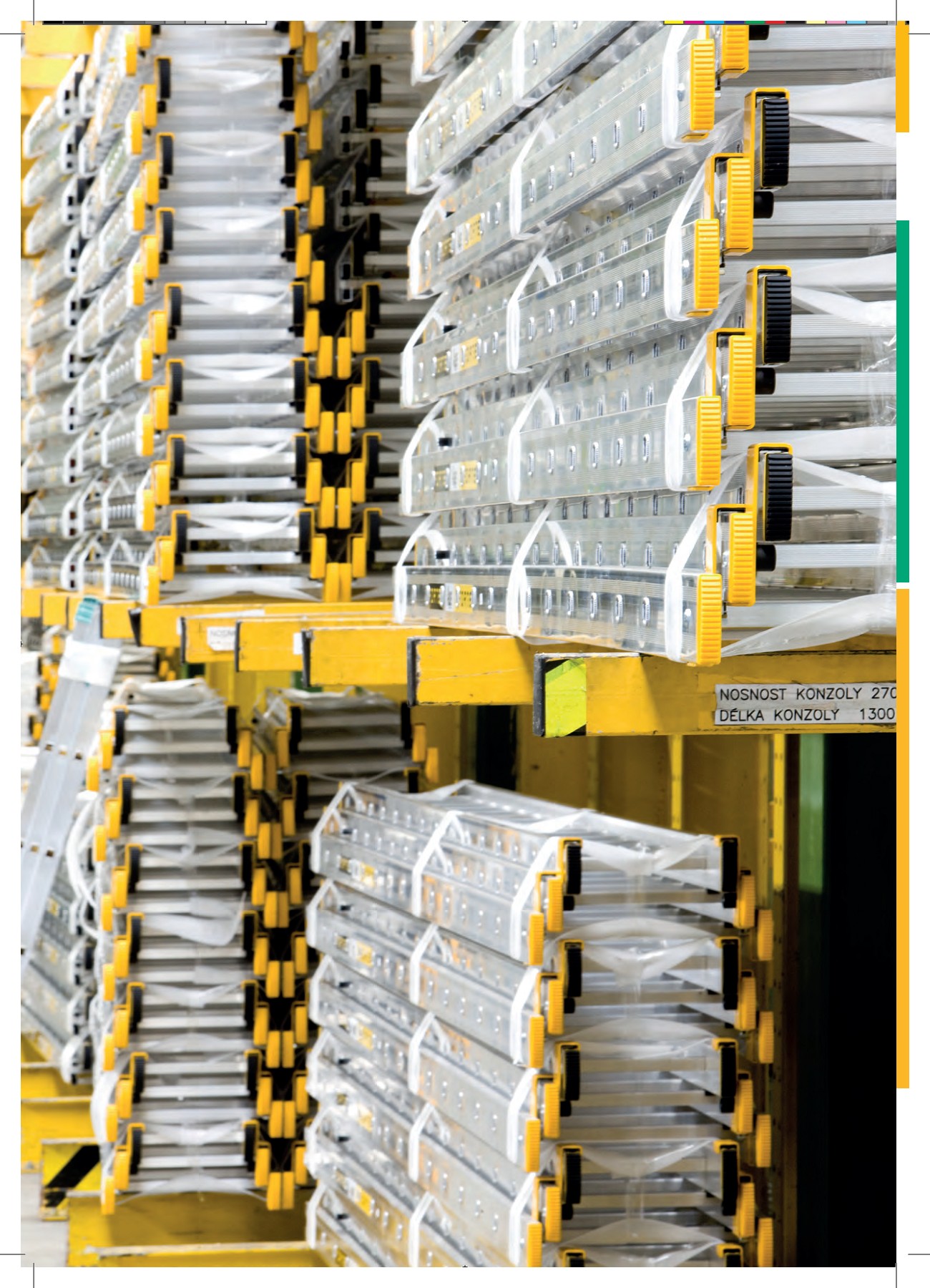 Alve katalog - admin - Stránka 2 | Překlopení PDF online | PubHTML5