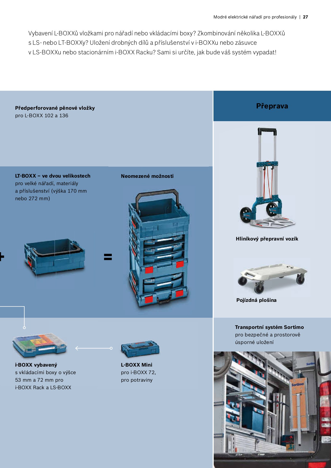 Katalog_bosch - admin - Stránka 29 | Překlopení PDF online | PubHTML5