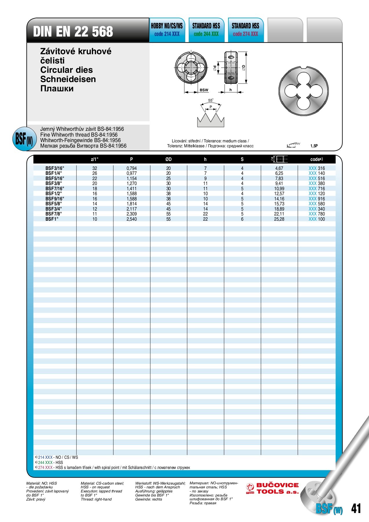 Bucovice toolsBu_katalog_11 - admin - Stránka 45 | Překlopení PDF ...