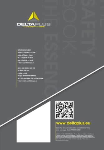deltaplus_katalogs_-eng - admin - Page 283 | Flip PDF Online | PubHTML5