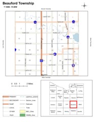Blue Earth County Map Book - pwallac - Page 1 - 23 | Flip PDF Online ...
