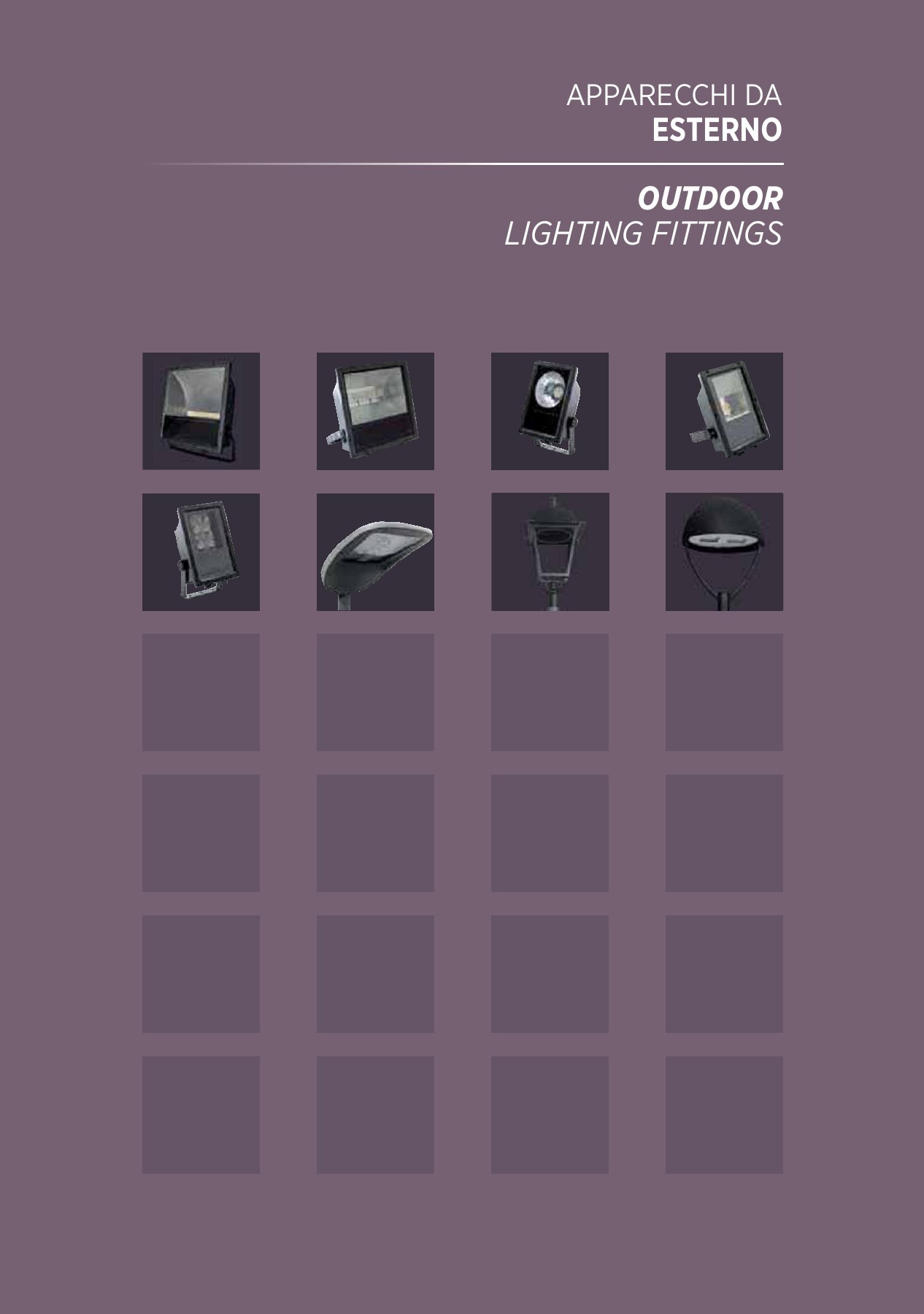 Catalogo RPP 2018 - info - Pagina 357 | PDF in linea | PubHTML5