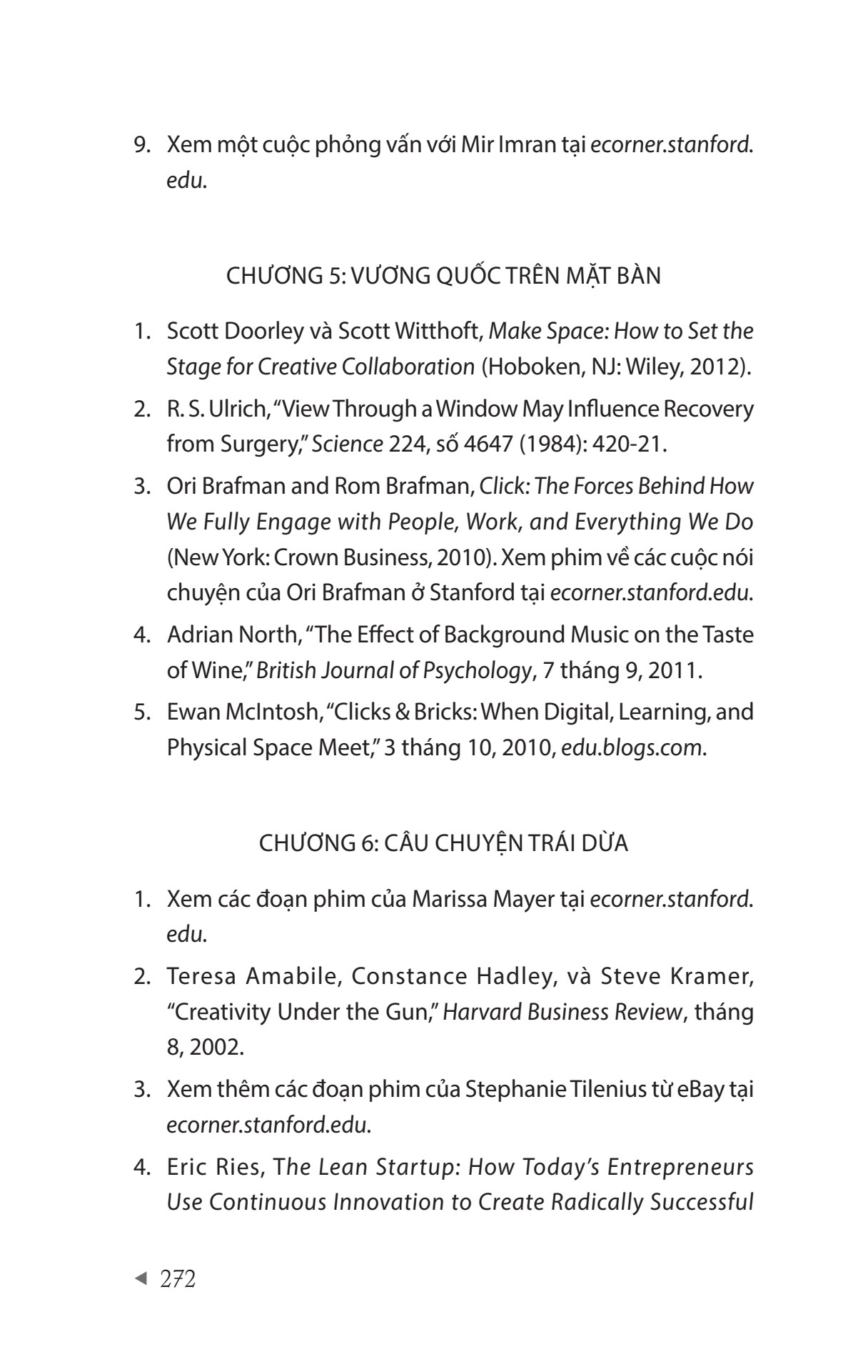 Ban That Su Co Tai - THƯ VIỆN ĐIỆN TỬ TRƯỜNG TH&THCS KIM BÌNH - Trang 274 | PDF lật trang trực ...