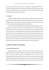 INTRODUSAUN ISTORIA FILOZOFIA - pecador4910 - Paĝo 28 | Flip PDF Interrete | PubHTML5