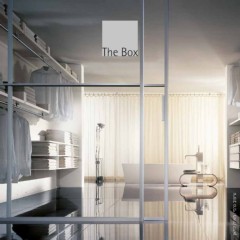 The Box Magazine - maya3737 - עמוד1 - 36 - הפוך PDF מקוון