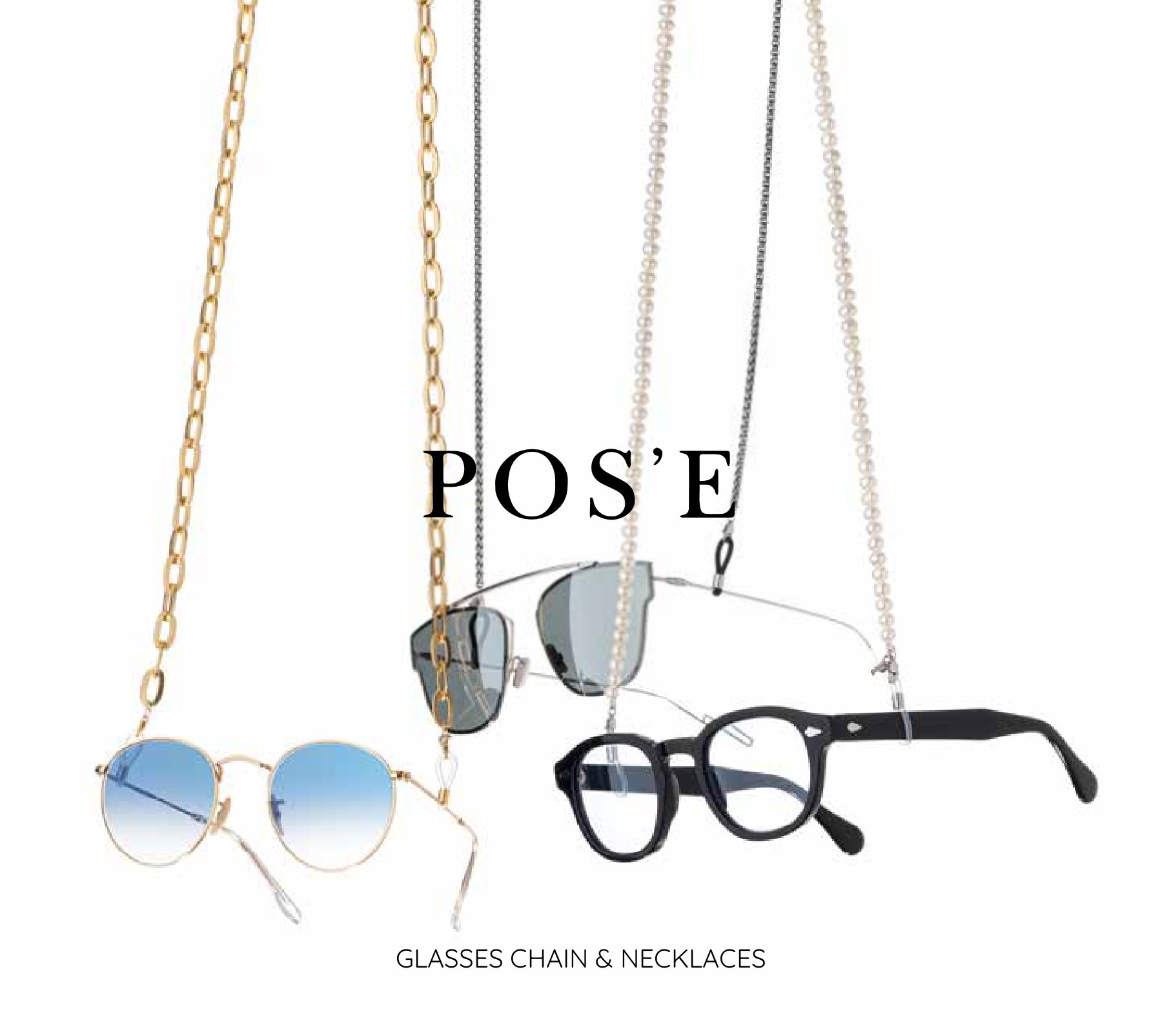 POS׳E magazine - maya3737 - Page 1 - 48 | Flip PDF Online | PubHTML5