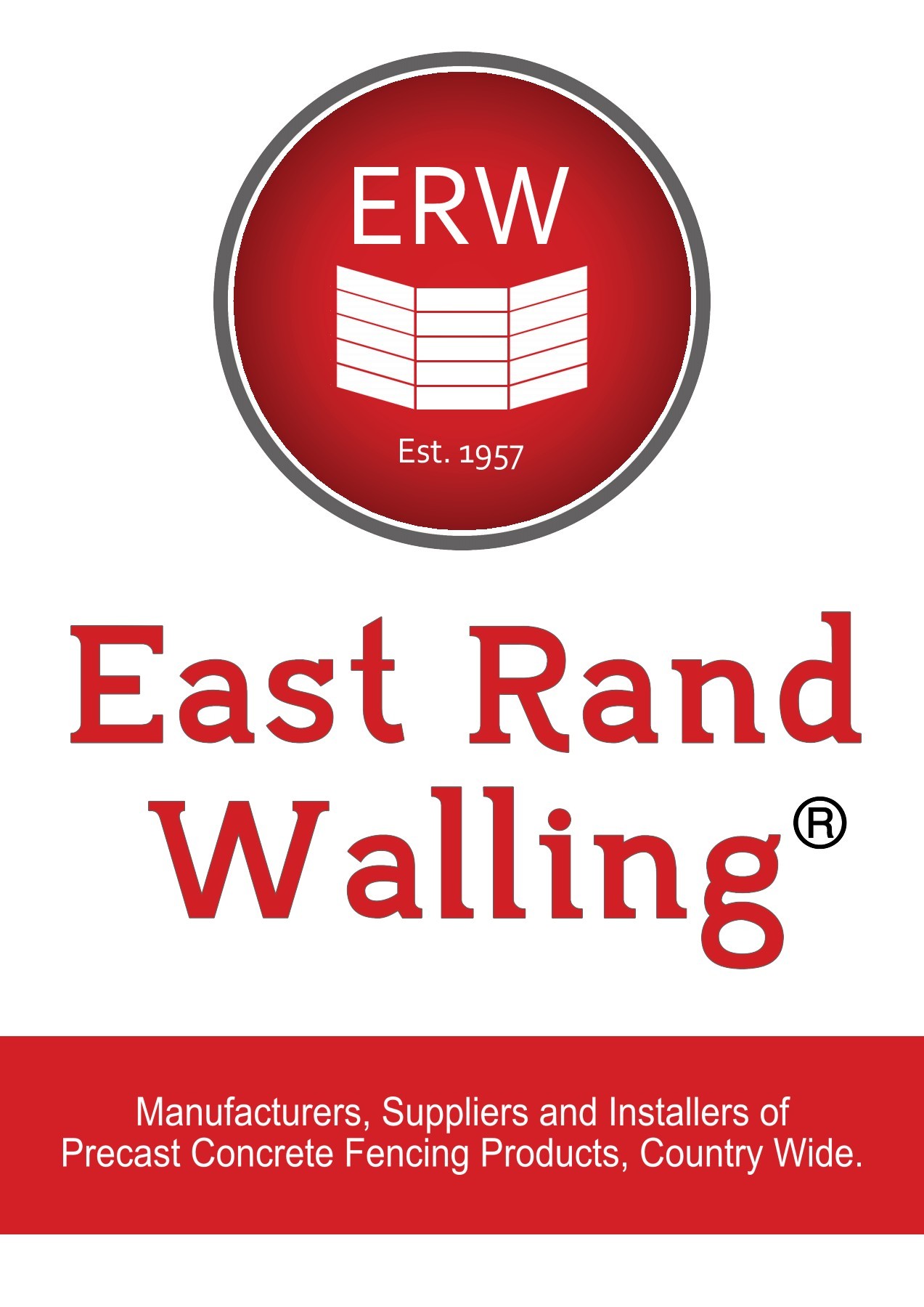 ERW Brochure - kyliemegs - Stránka 1 - 8 | Překlopení PDF online | PubHTML5