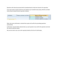 SAP PP Routing3 - PP Master Data - Page 4 | Flip PDF Online | PubHTML5