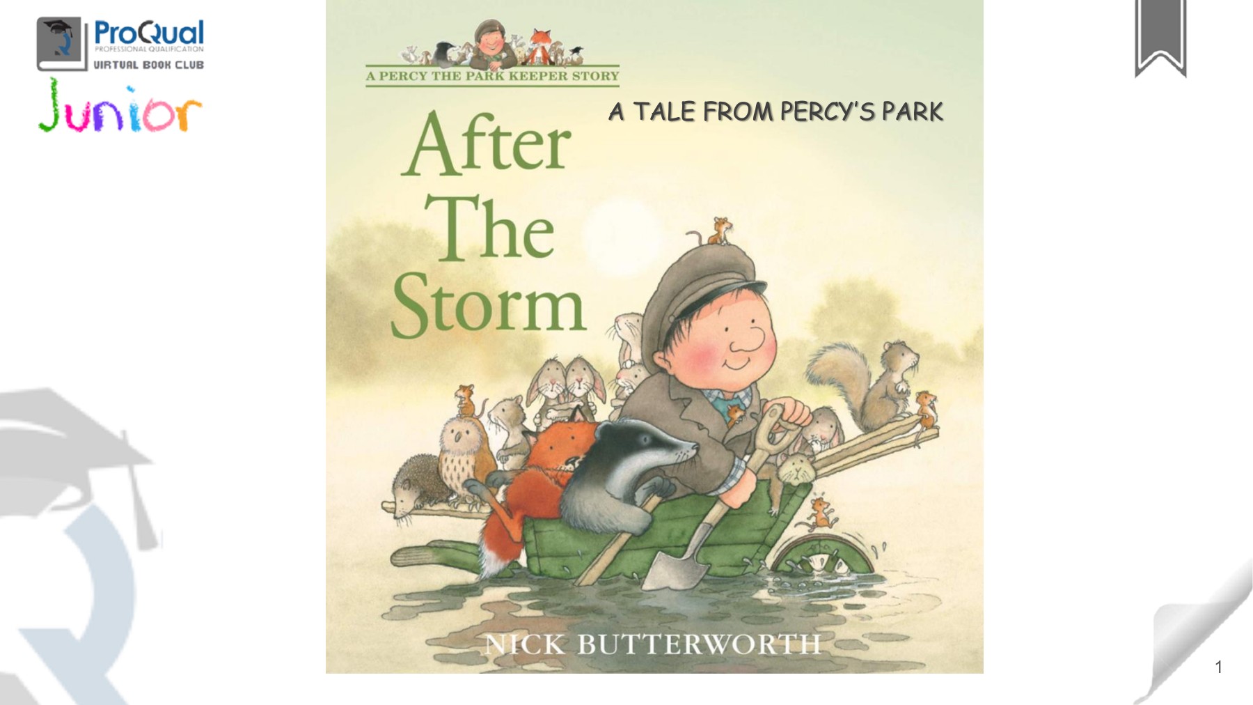 After-the-Storm - nanghomphaung115 - Page 1 - 14 | Flip PDF Online ...