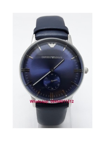 Armani Replica First Copy Watches In Mumbai India | Giftwatches.in