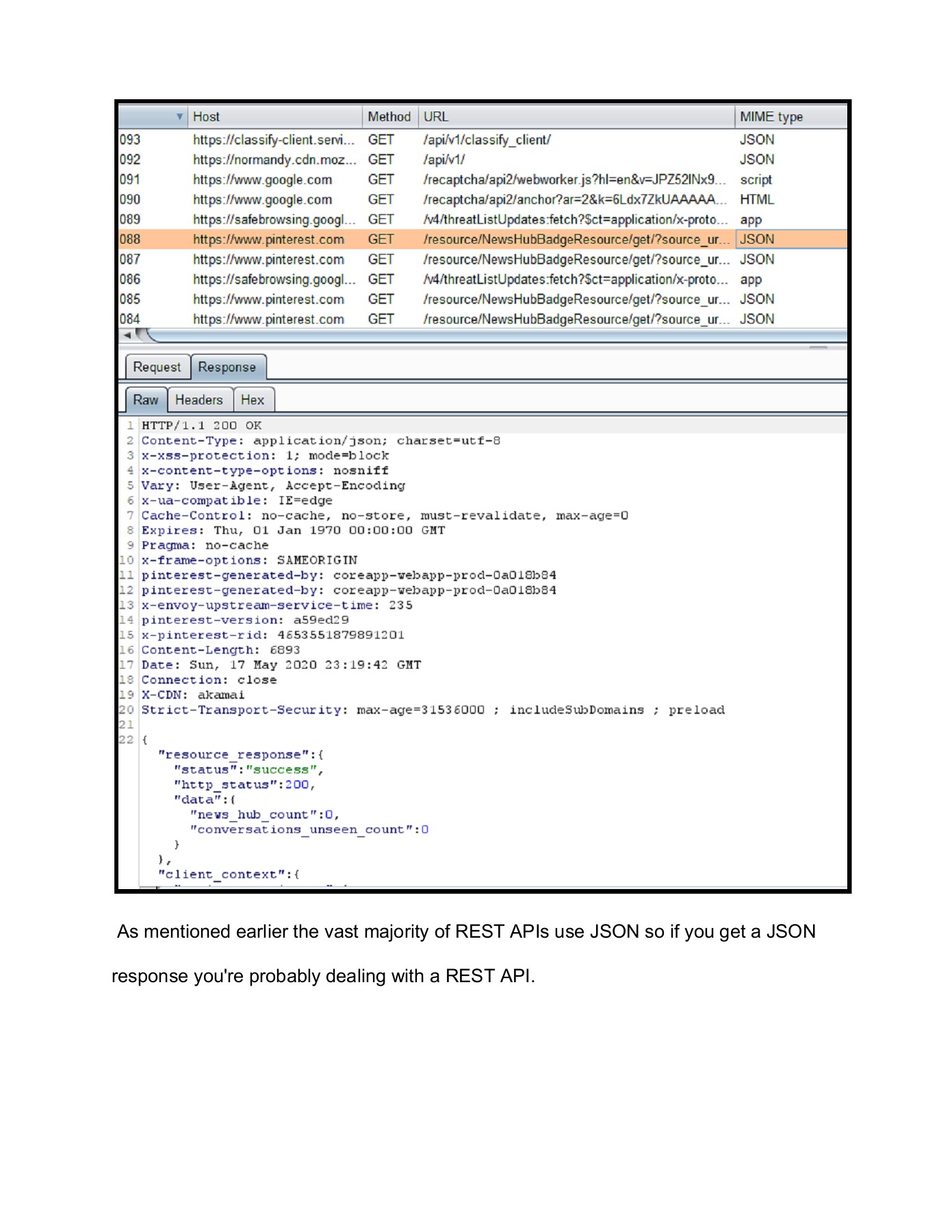 Bug Bounty Playbook V2 - johnas smith - Page 141 | Flip PDF Online ...