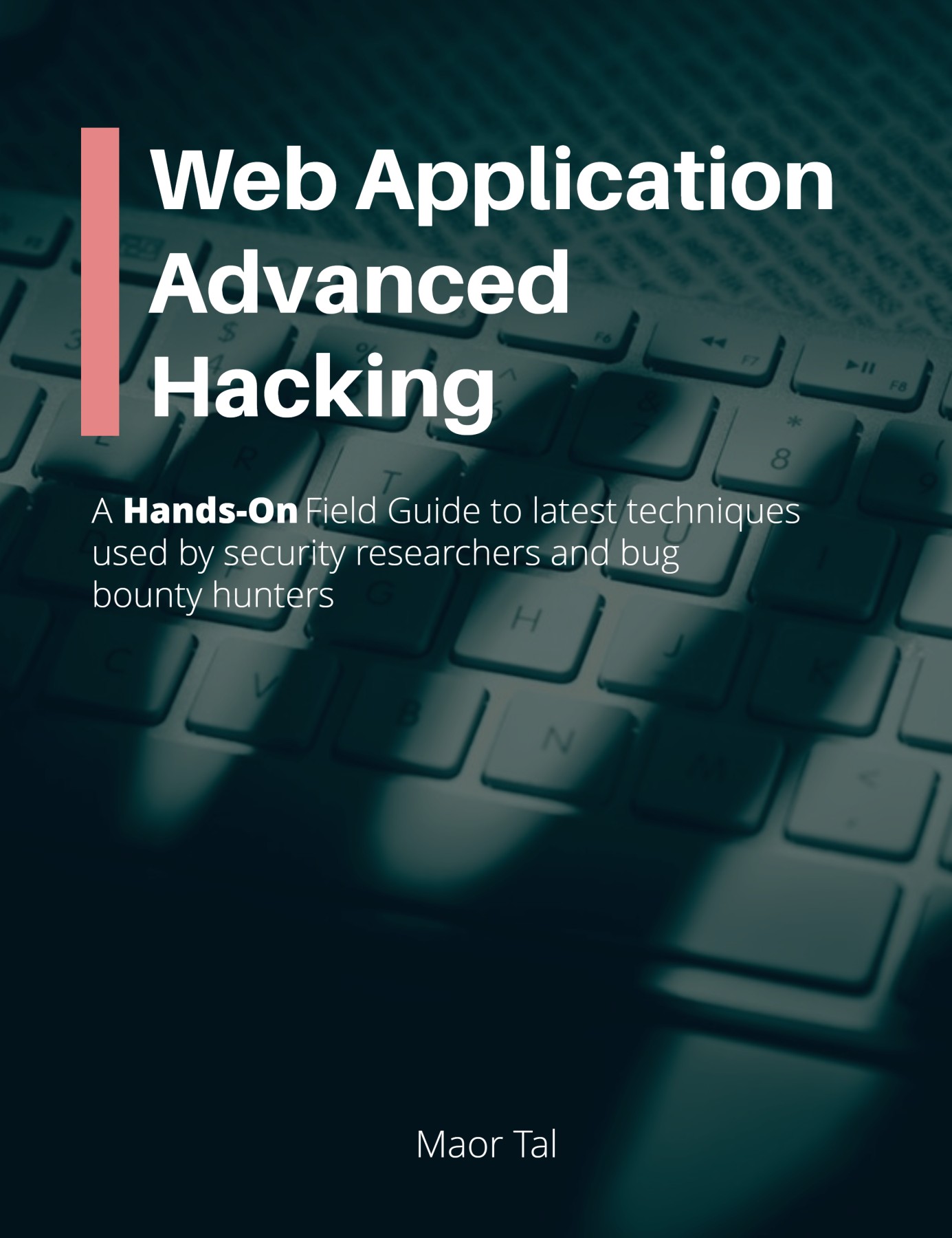 Book_top_web_application_advanced_hacking - johnas smith - Page 1 - 118 ...