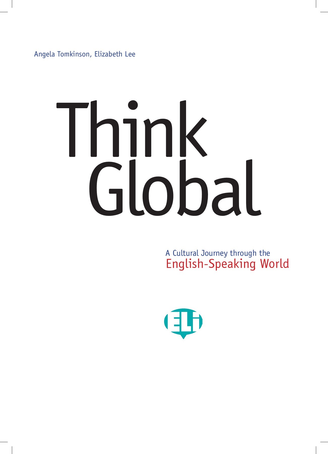 Think Global - EUROLIBRA - Page 1 - 27 | Flip PDF Online | PubHTML5