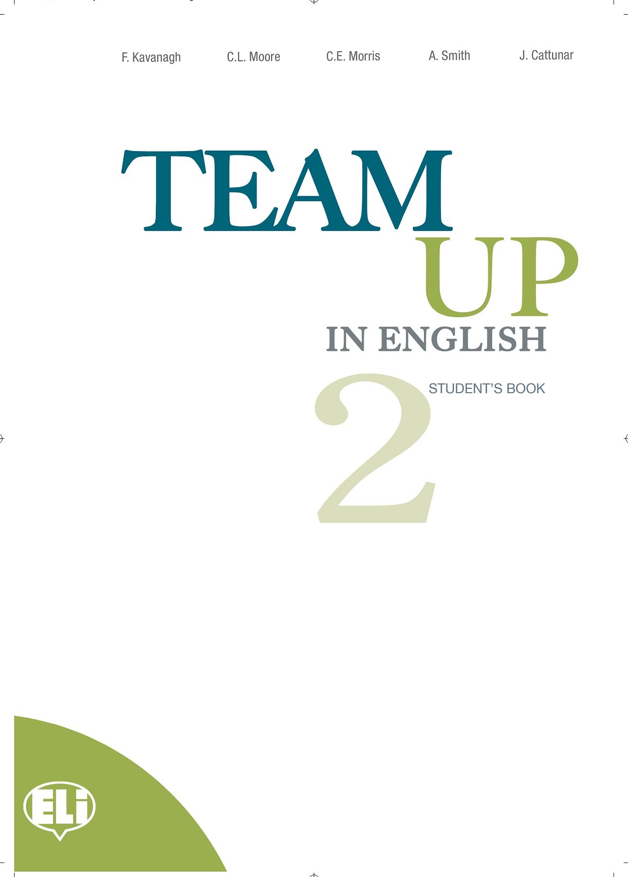 Team Up_2_SB - EUROLIBRA - Page 1 - 13 | Flip PDF Online | PubHTML5