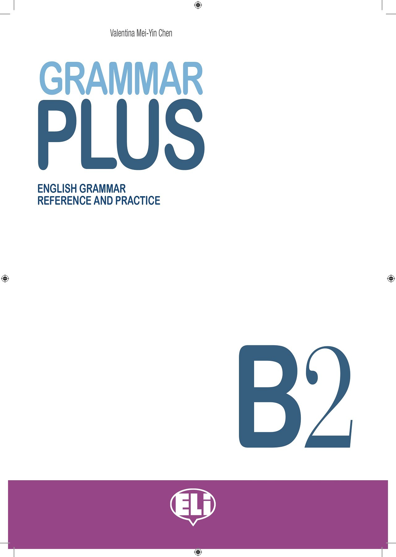 Grammarway 1 Grammar Way 1, 2, 3, 4 [Full book .PDF - Learning English ...