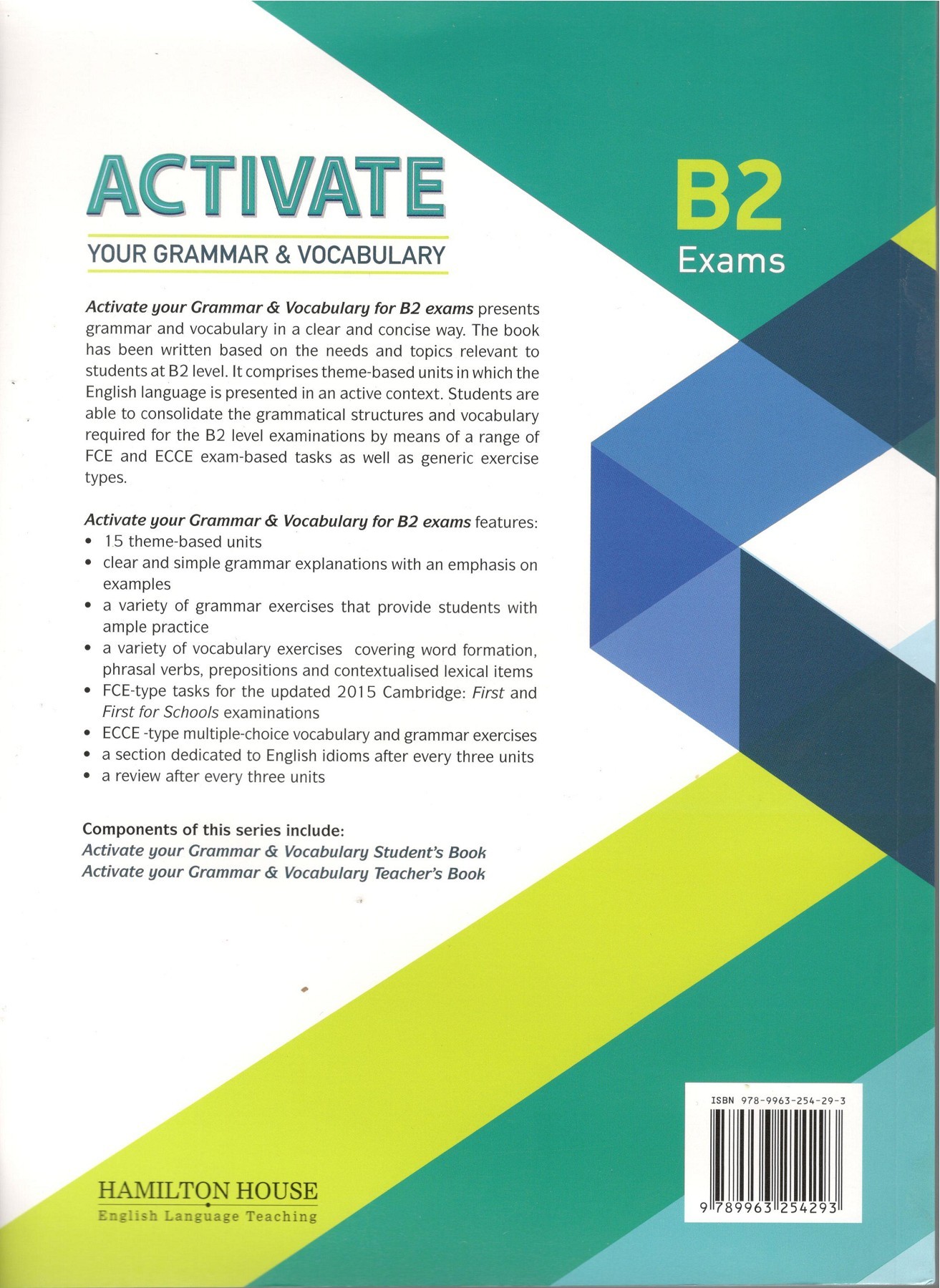 ACTIVATE_SB - EUROLIBRA - Page 30 | Flip PDF Online | PubHTML5