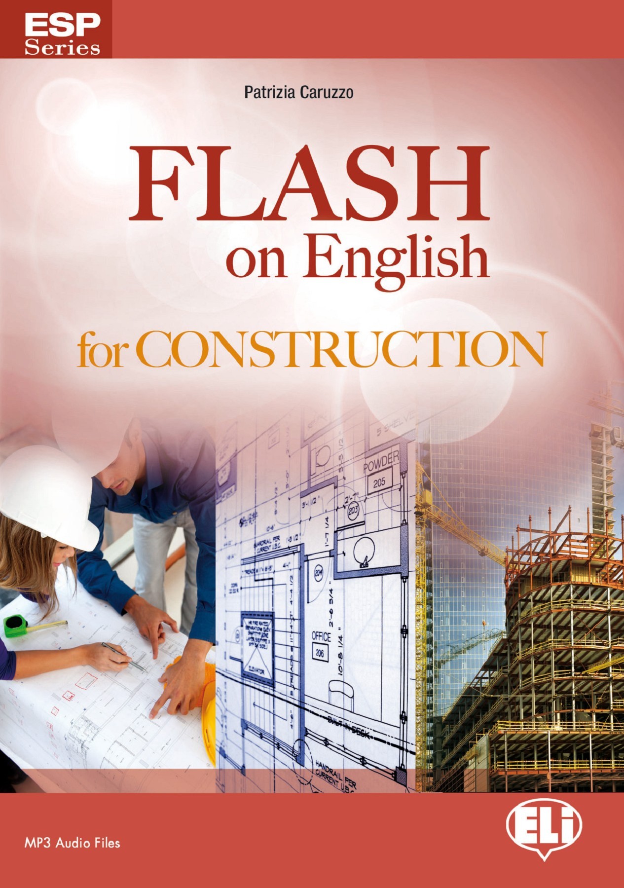 ESP_Construction - EUROLIBRA - Page 1 - 13 | Flip PDF Online | PubHTML5