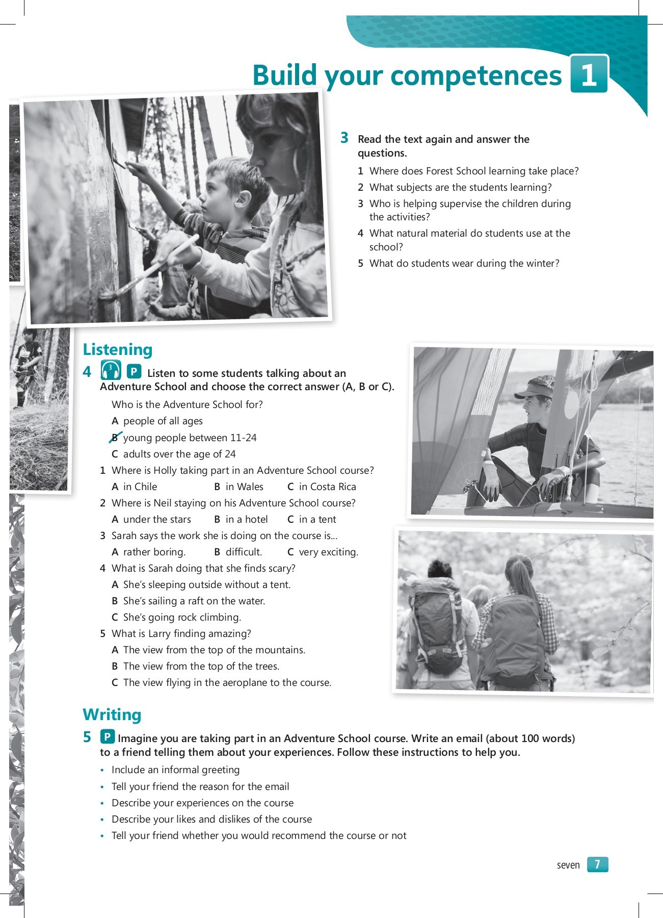 Sprint_4_Workbook - EUROLIBRA - Page 9 | Flip PDF Online | PubHTML5