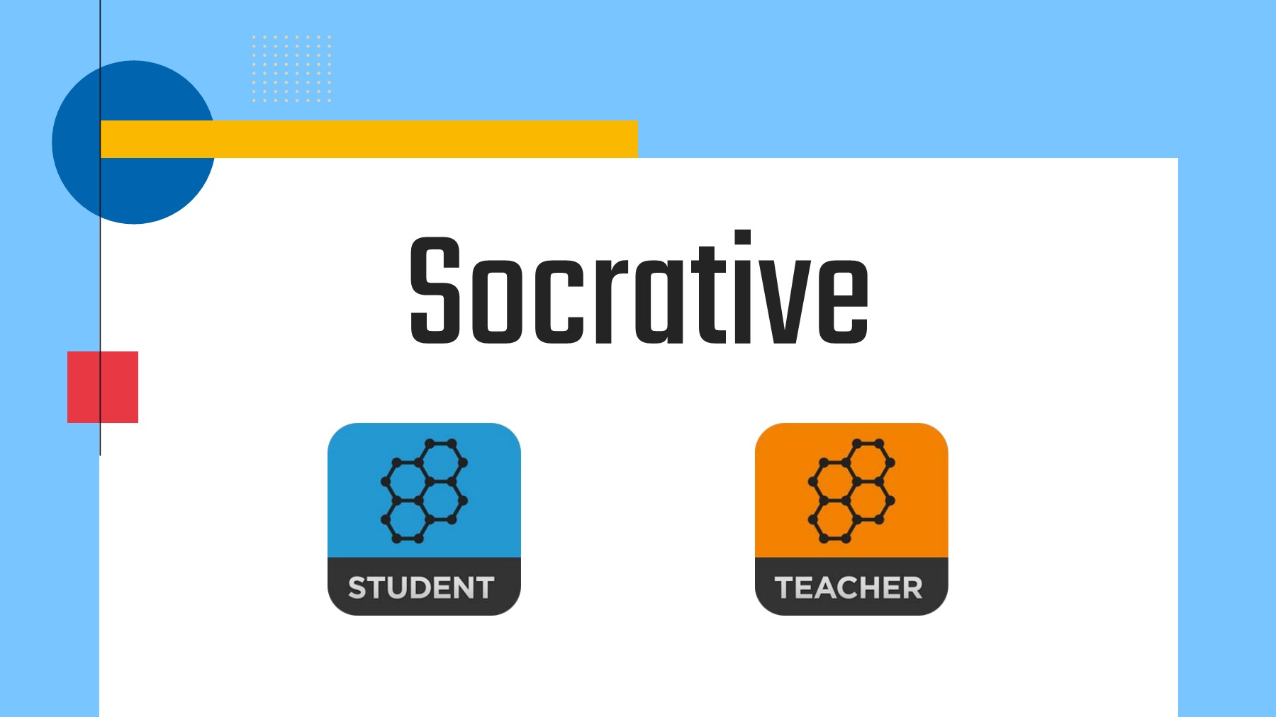 Socrative - Bi Mint - Page 1 - 21 | Flip PDF Online | PubHTML5