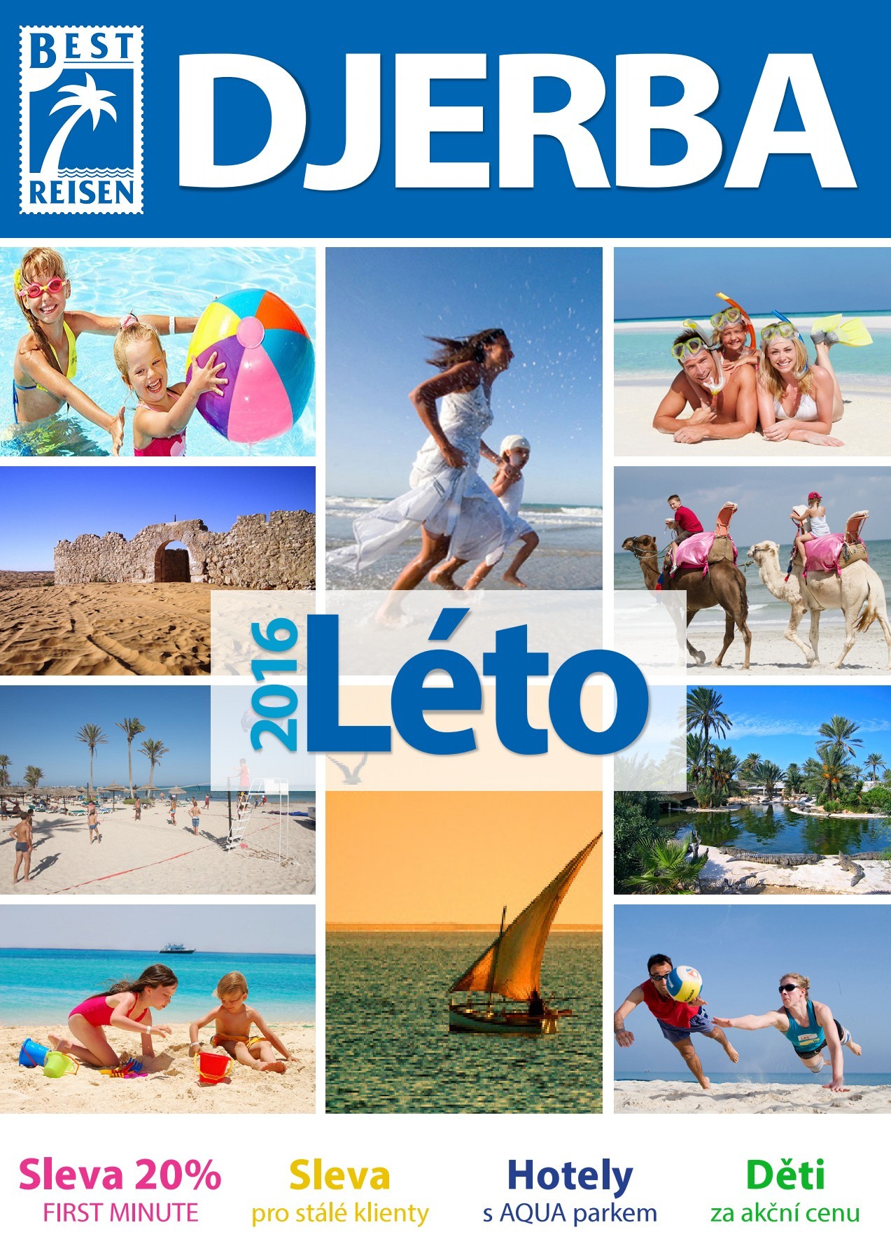 katalog-djerba - Adam Bernau - 頁 1 - 46 | 在線翻頁PDF | PubHTML5