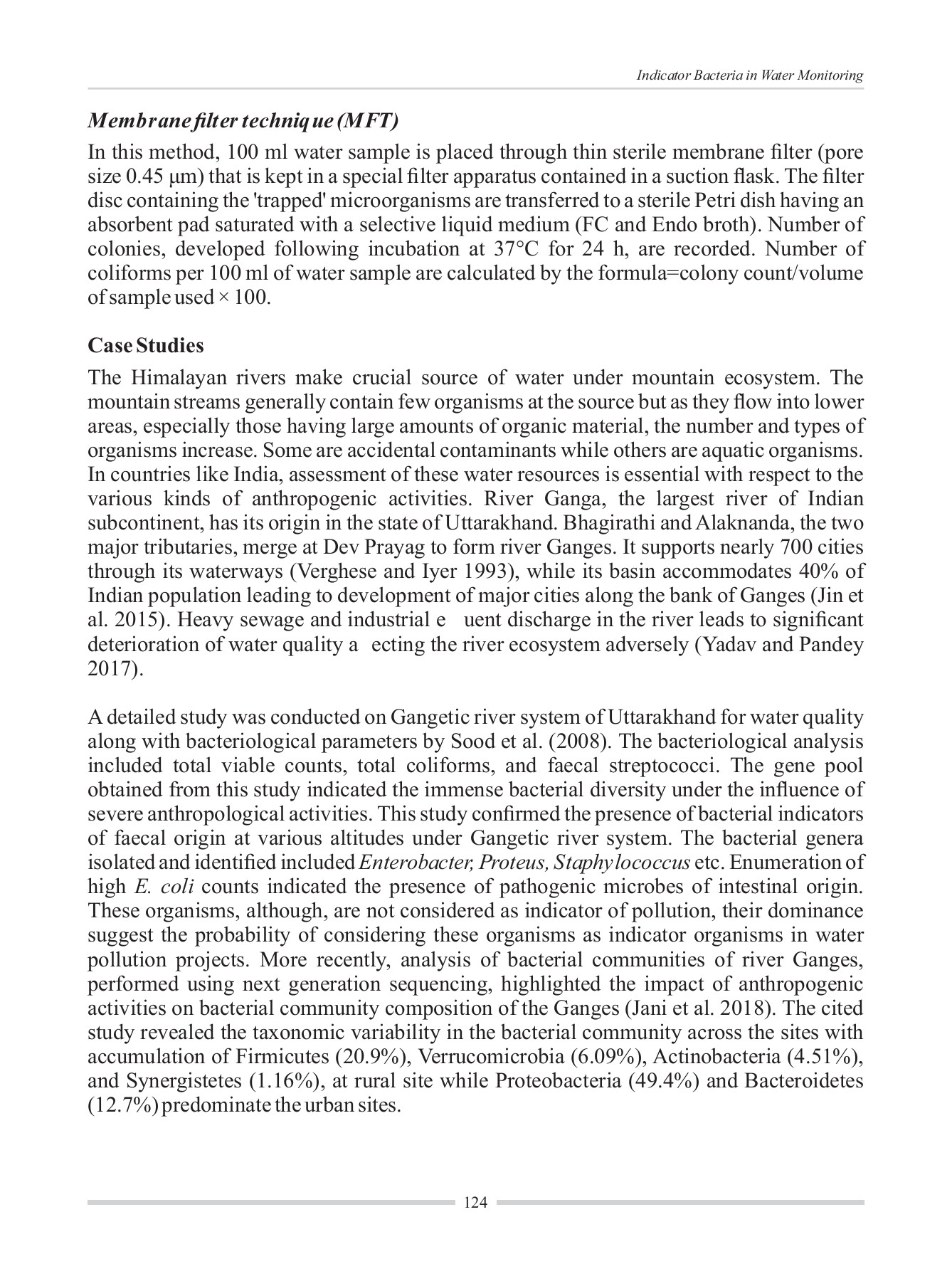 Monitoring book - Vasudha Agnihotri - Page 144 | Flip PDF Online | PubHTML5