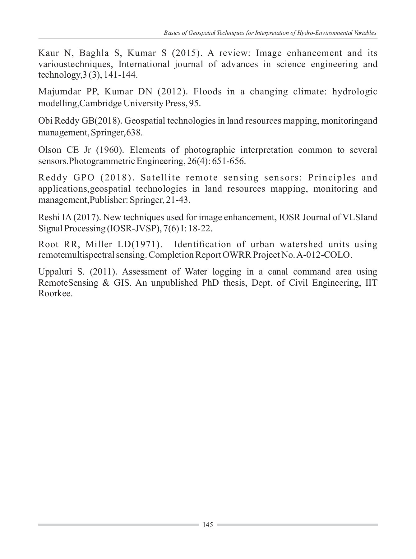 Monitoring book - Vasudha Agnihotri - Page 165 | Flip PDF Online | PubHTML5