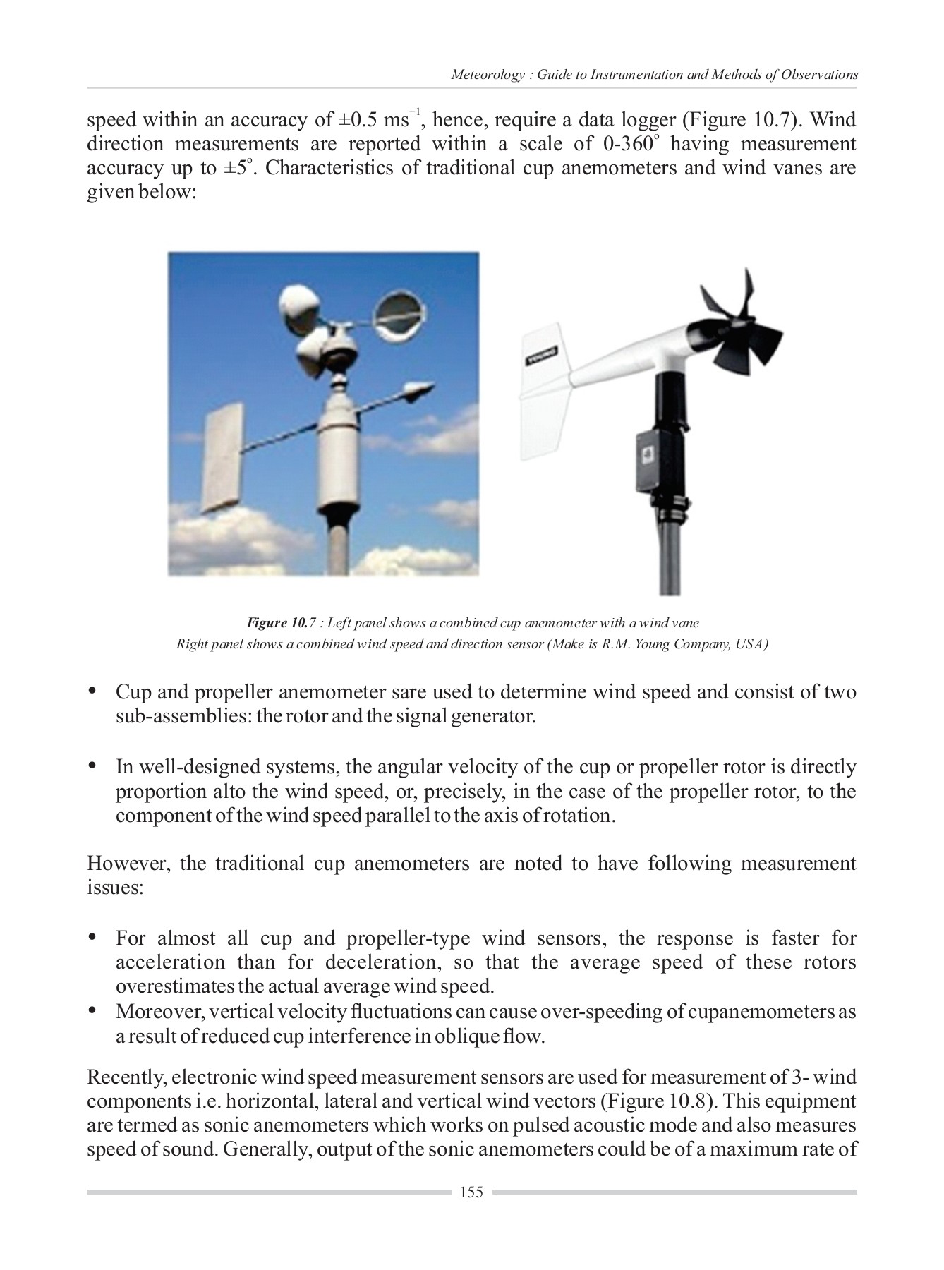 Monitoring book - Vasudha Agnihotri - Page 175 | Flip PDF Online | PubHTML5