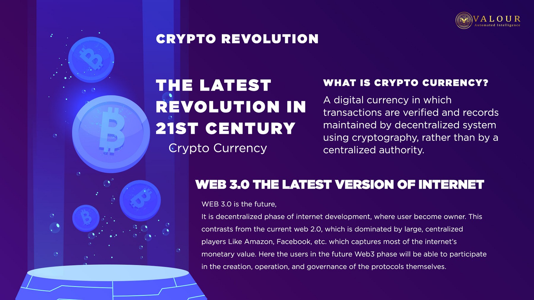 Valour PPT - ganeshjosh04 - Page 2 | Flip PDF Online | PubHTML5