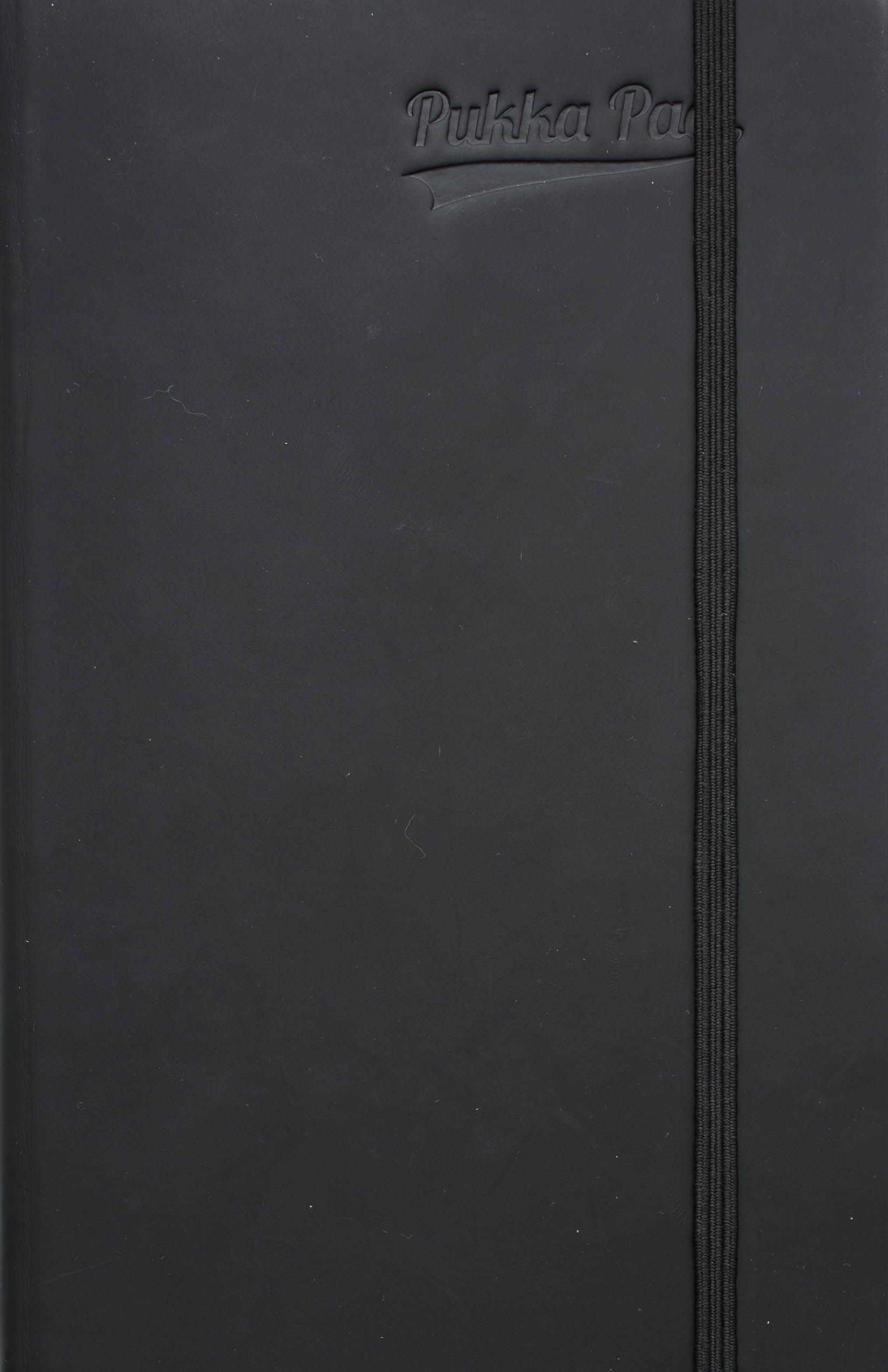 My Media Diary - Export 60 - martyn - Page 1 - 15 | Flip PDF Online ...