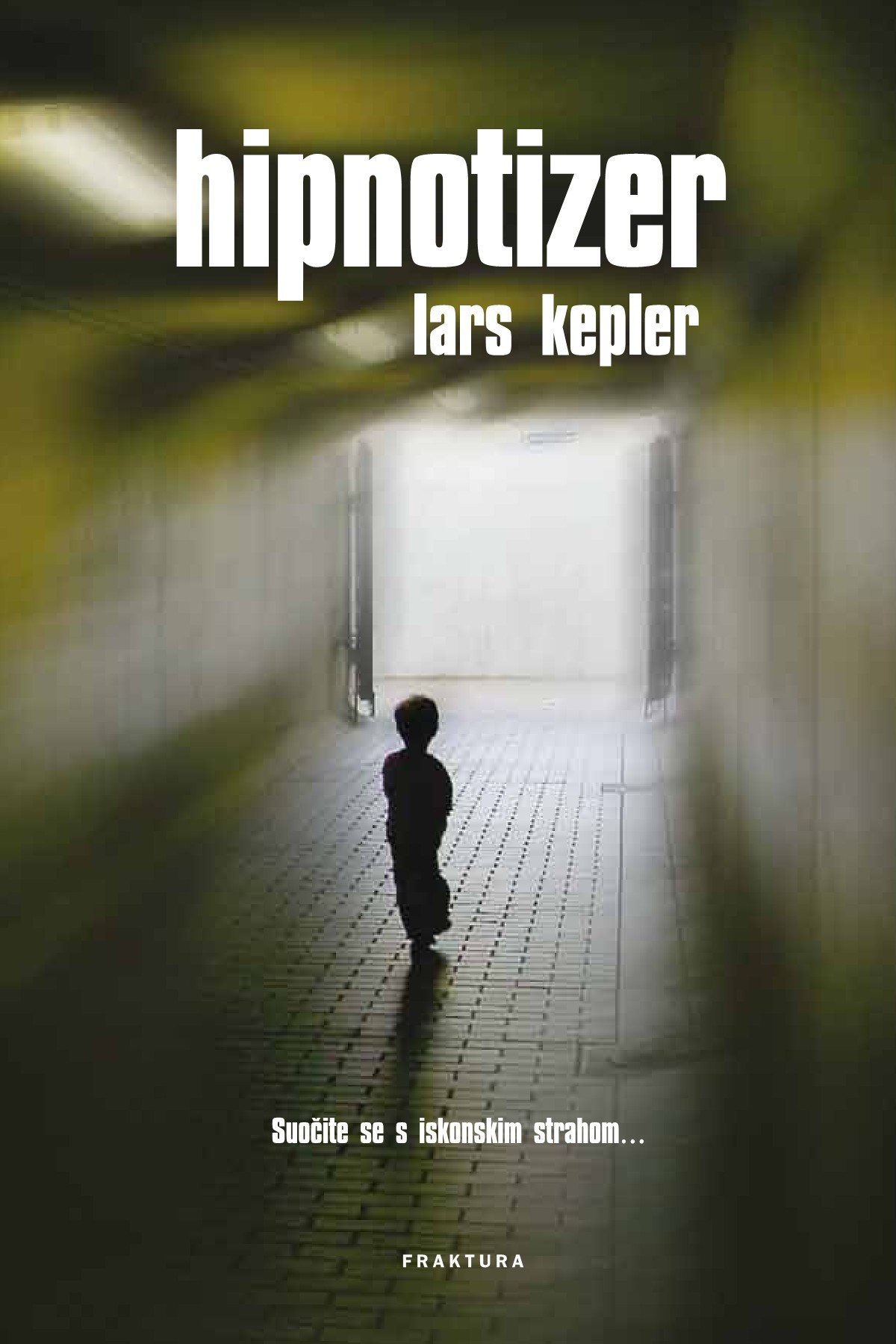 Hipnotizer - Mondo - Stranica 1 - 30 | listanje PDF internetski | PubHTML5