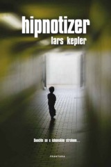 Hipnotizer - Mondo - Stranica 1 - 30 | listanje PDF internetski | PubHTML5