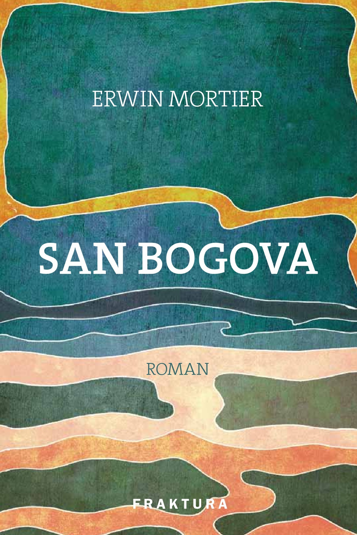 San bogova - Mondo - Stranica 1 - 26 | listanje PDF internetski | PubHTML5