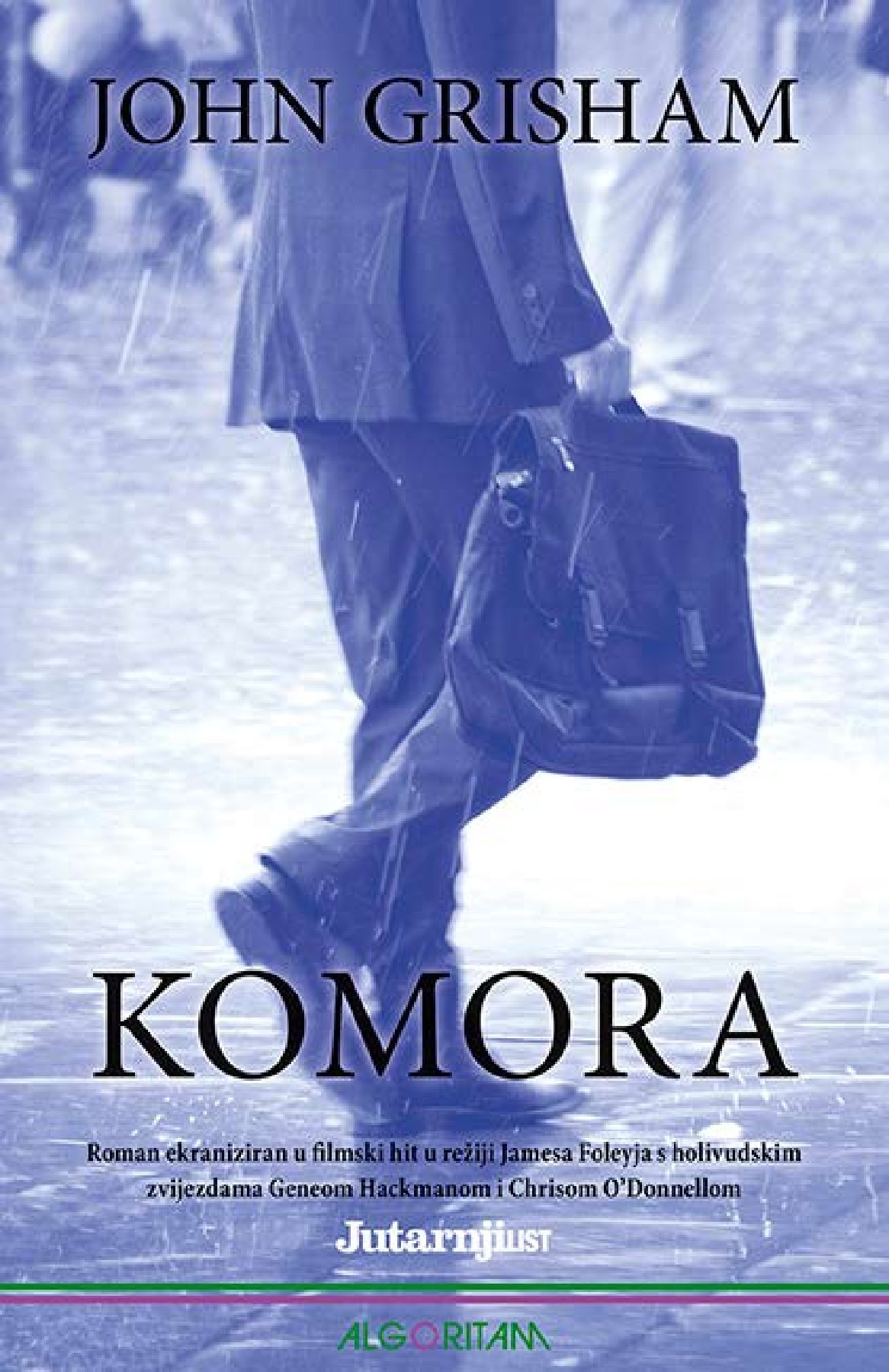 Komora - Mondo - Stranica 1 - 12 | listanje PDF internetski | PubHTML5