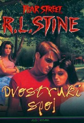 Dvostruki spoj - Mondo - Stranica 1 | listanje PDF internetski | PubHTML5