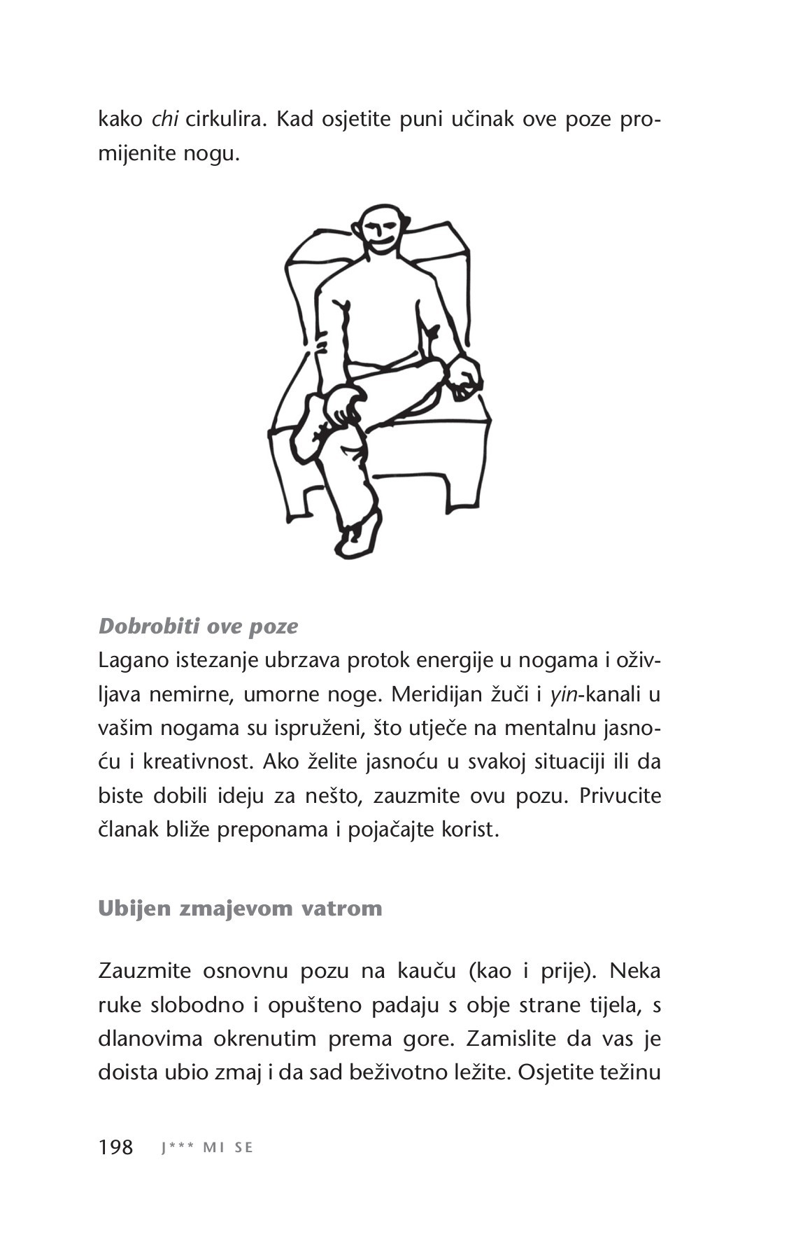 Jebe mi se - Mondo - Stranica 199 | listanje PDF internetski | PubHTML5