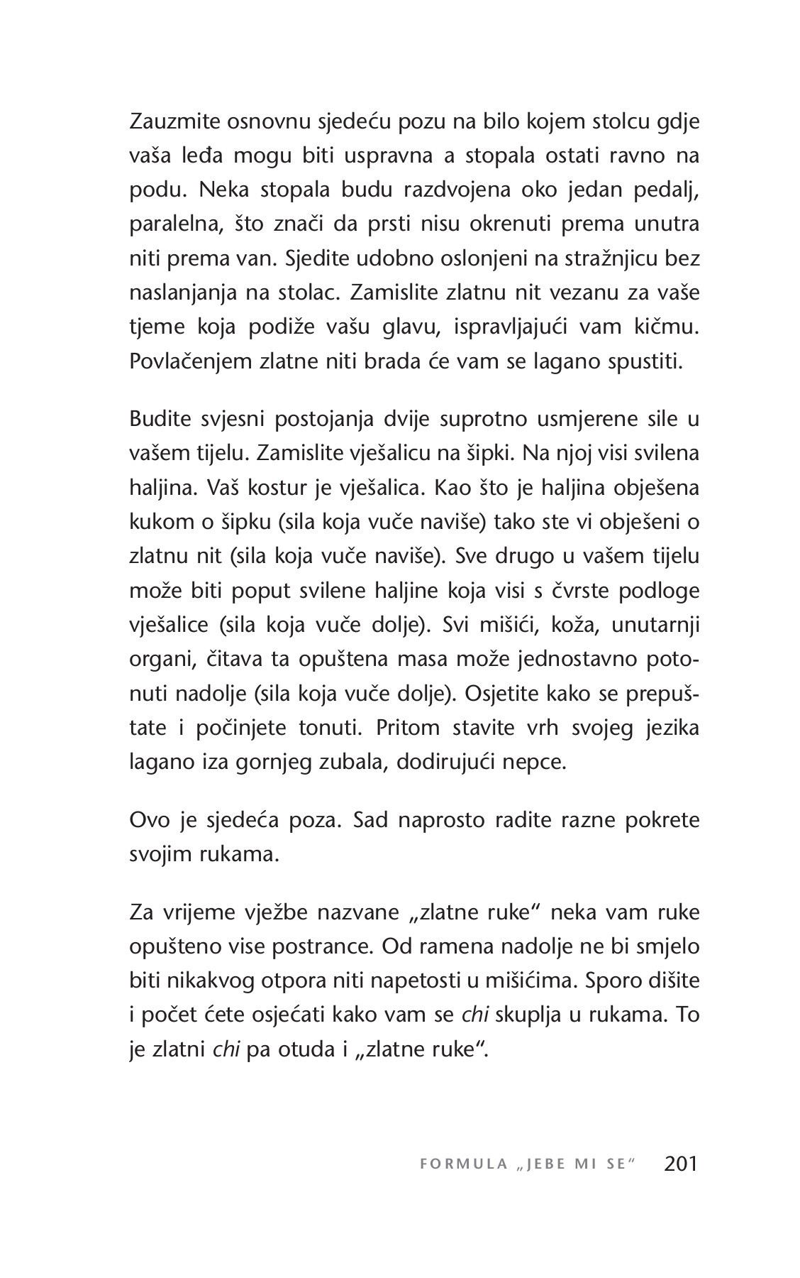 Jebe mi se - Mondo - Stranica 202 | listanje PDF internetski | PubHTML5