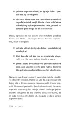 Jebe mi se - Mondo - Stranica 177 | listanje PDF internetski | PubHTML5