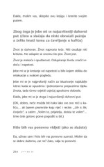 Jebe mi se - Mondo - Stranica 215 | listanje PDF internetski | PubHTML5